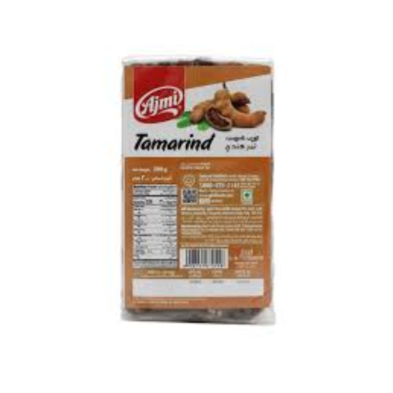 ST.CHARLES INDIAN STORE