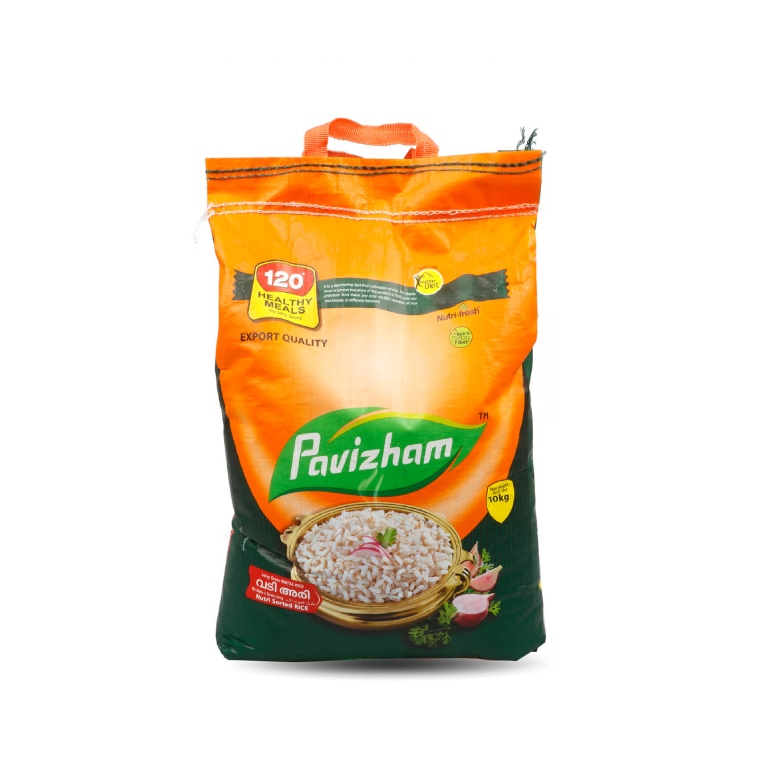 ST.CHARLES INDIAN STORE